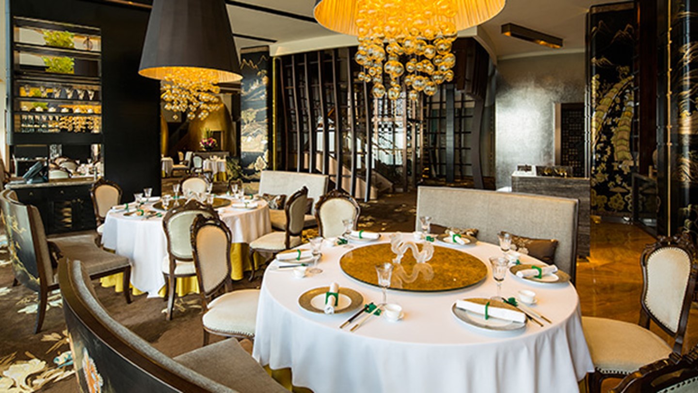 Book Online at Jade Dragon | Dish Cult | Dish Cult