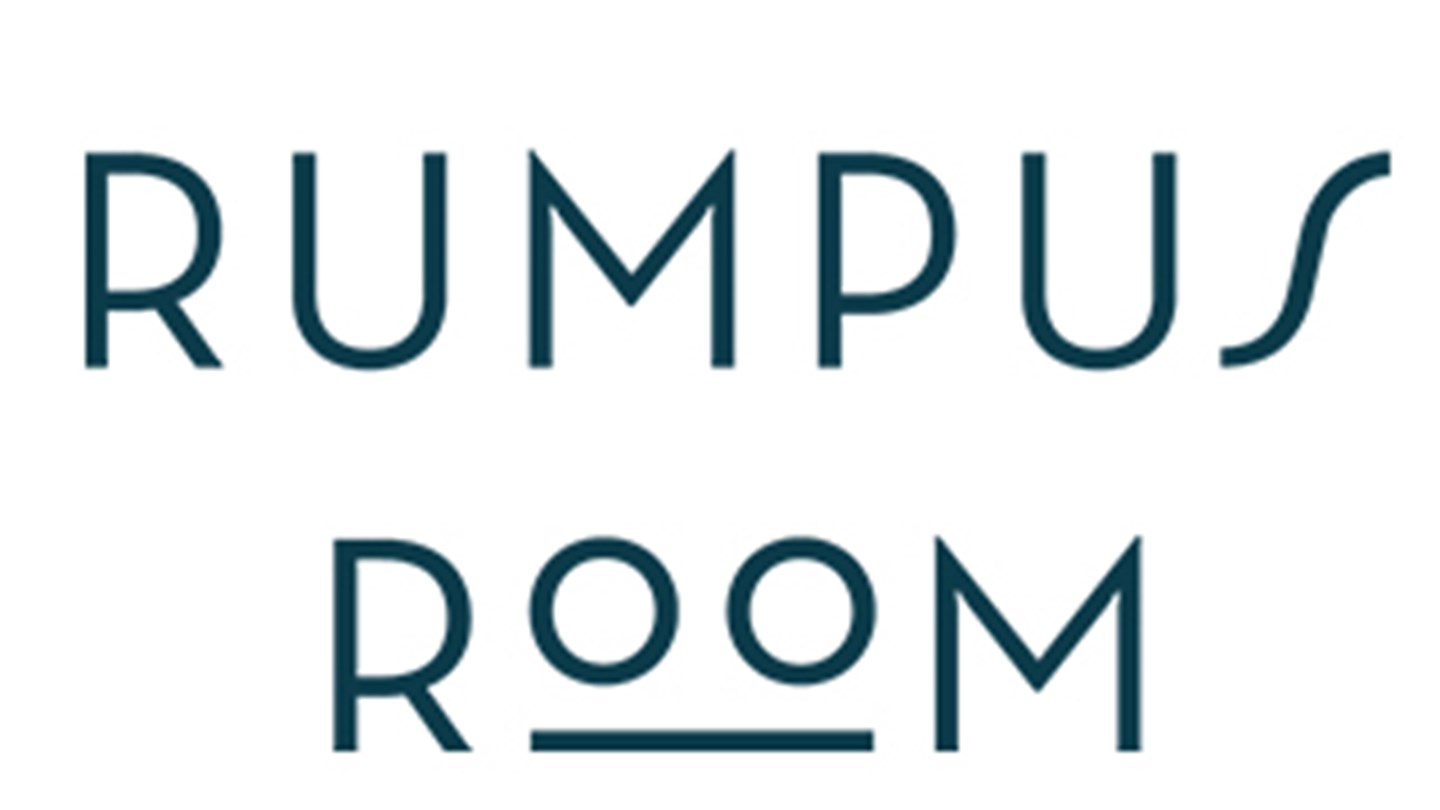 Book Online at Rumpus Room | Dish Cult | Dish Cult