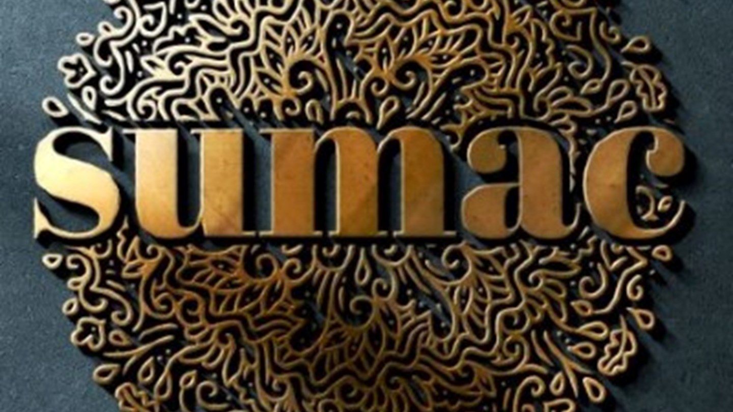 Book Online at Sumac @ Rifle Range | Dish Cult | Dish Cult