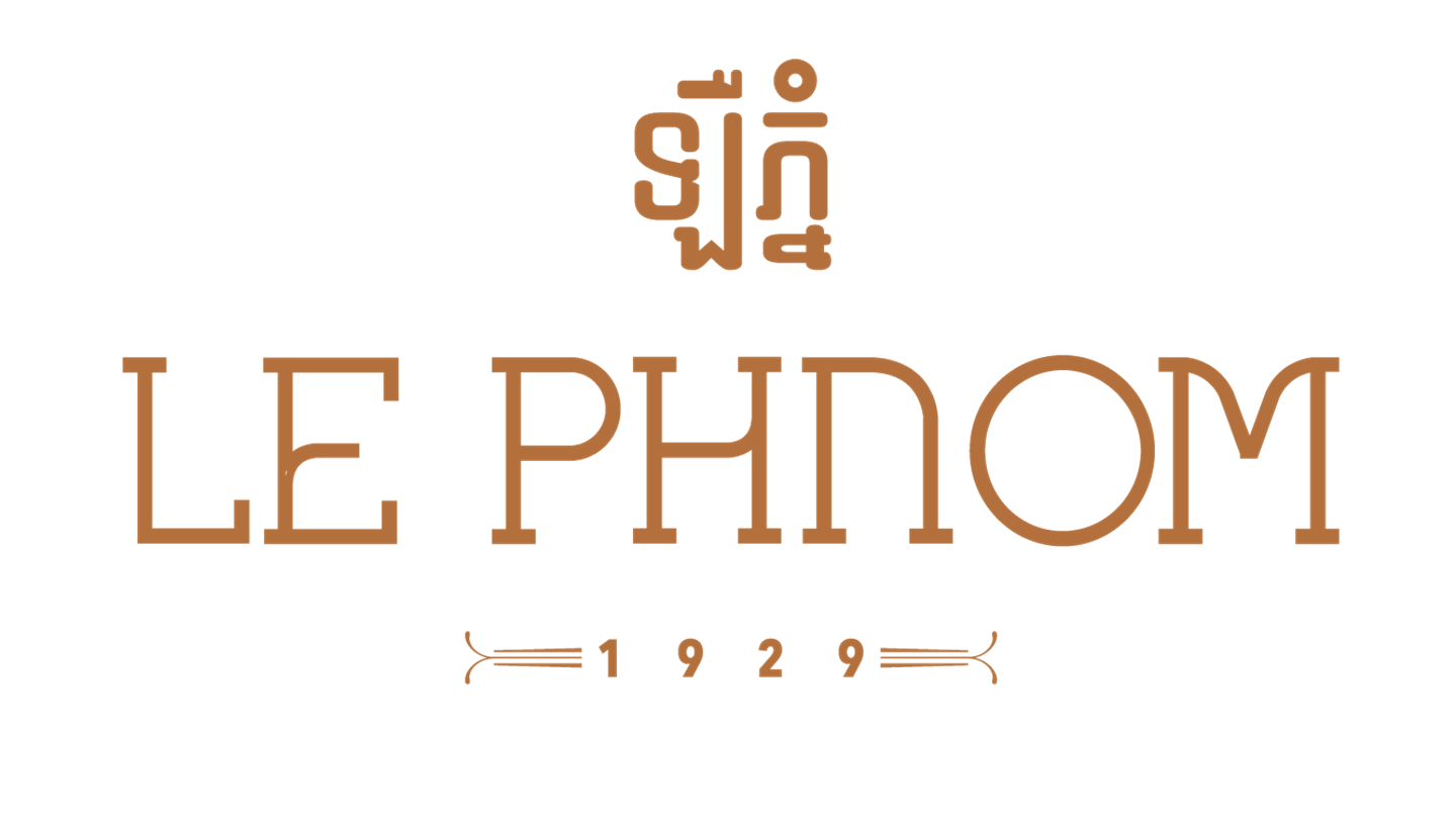 Book Online at Le Phnom 1929 | Dish Cult | Dish Cult