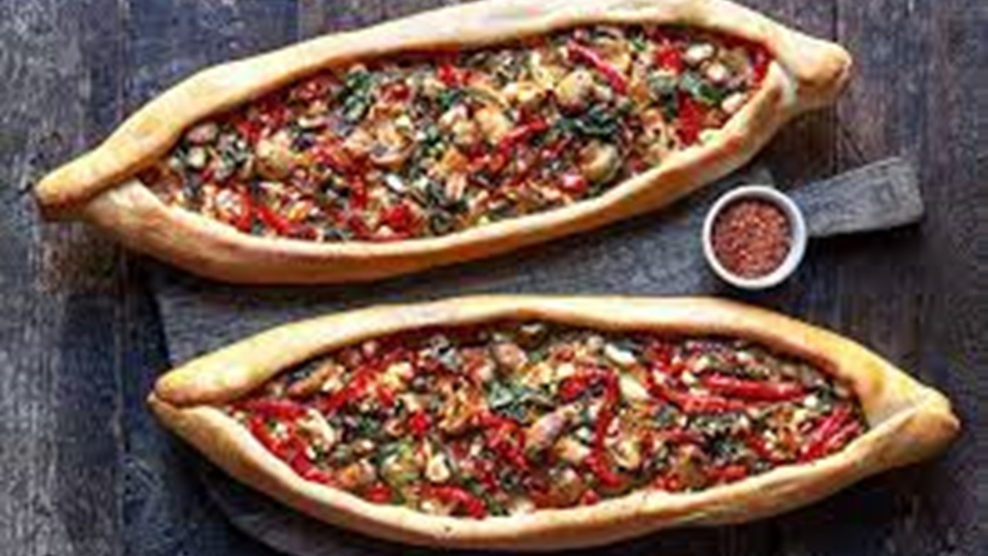 Book Online at Sumak | Dish Cult | Dish Cult