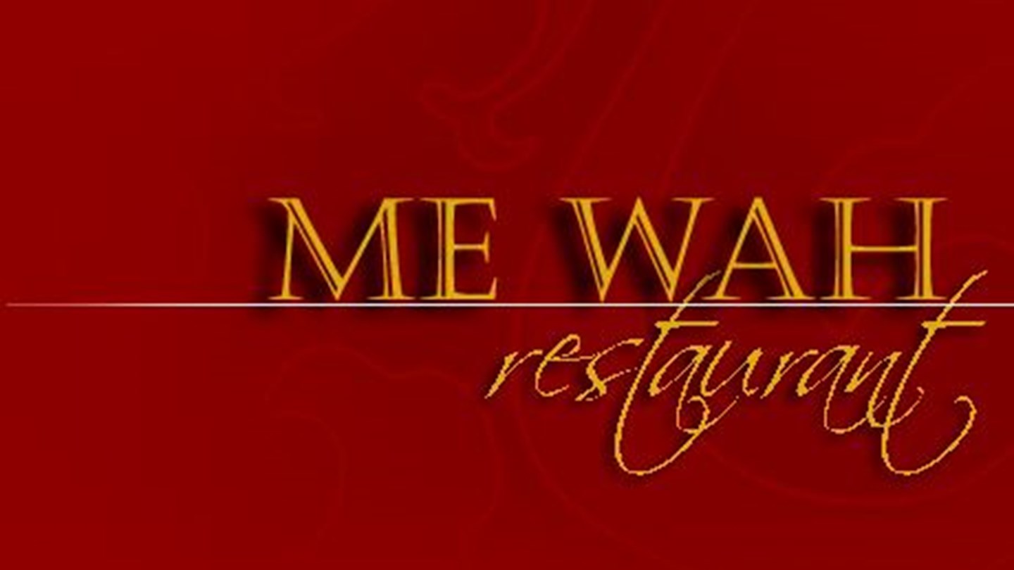 Book Online at Me Wah Restaurant Hobart | Dish Cult | Dish Cult