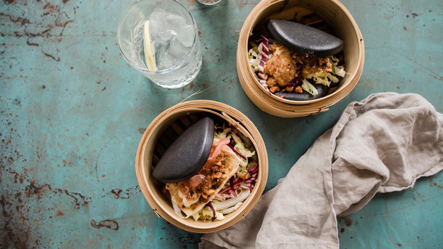 Book Online at The Lula Inn | Dish Cult | Dish Cult