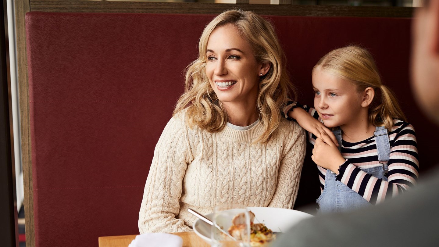 Book Online at RACV Inverloch - Radius | Dish Cult | Dish Cult