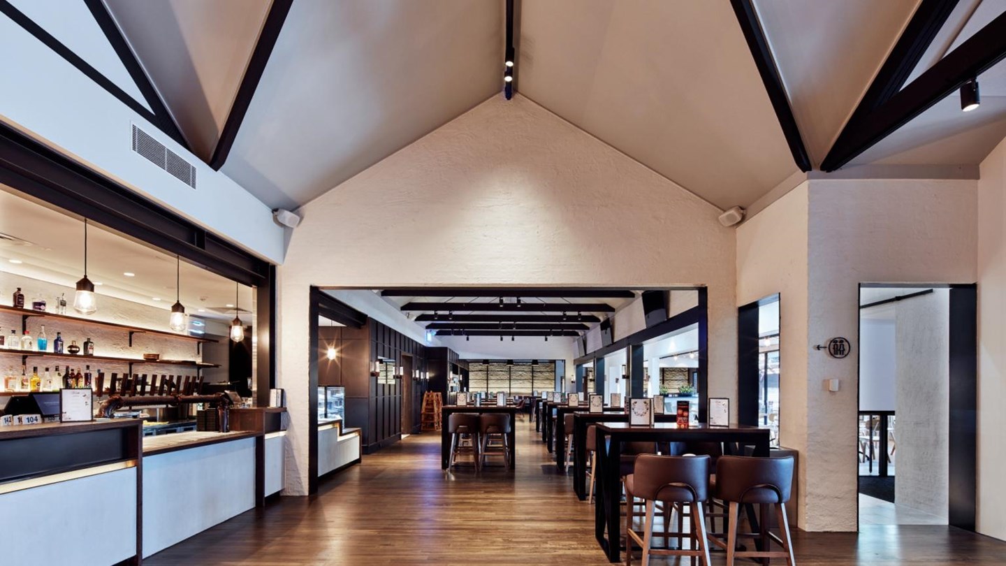 Book Online at Menangle Country Club | Dish Cult | Dish Cult