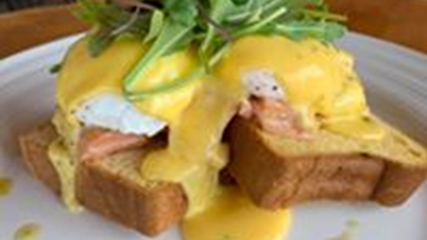 Book Online at Better Half Kitchen & Bar | Dish Cult | Dish Cult