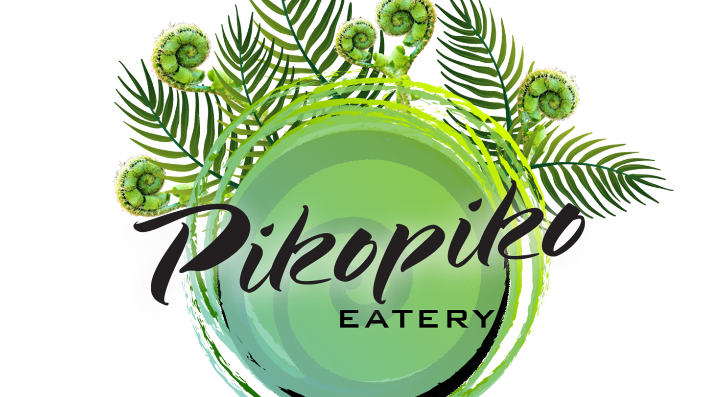Book Online at Pikopiko Eatery | Dish Cult | Dish Cult
