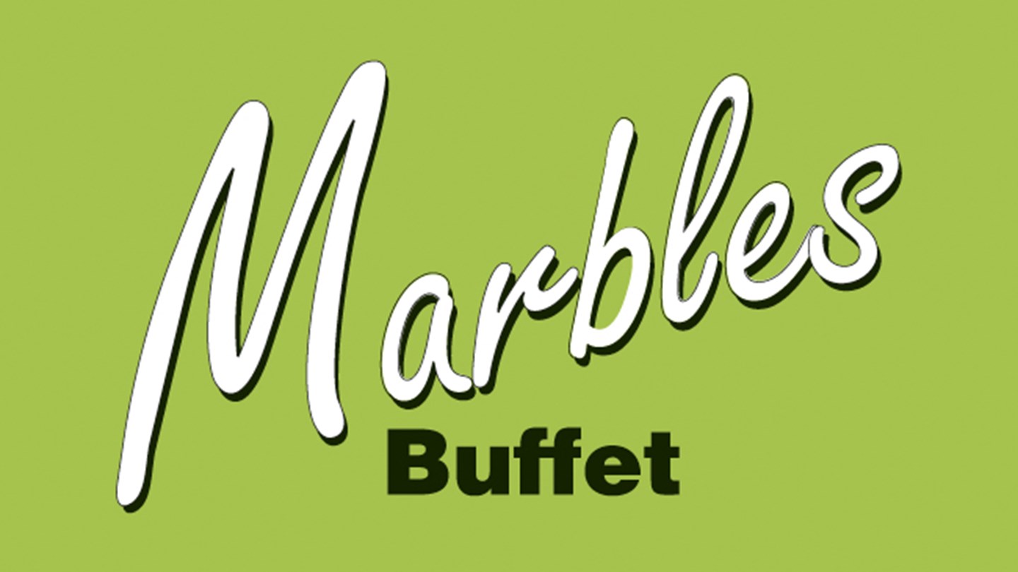 Book Online at Marbles Buffet Restaurant | Dish Cult | Dish Cult