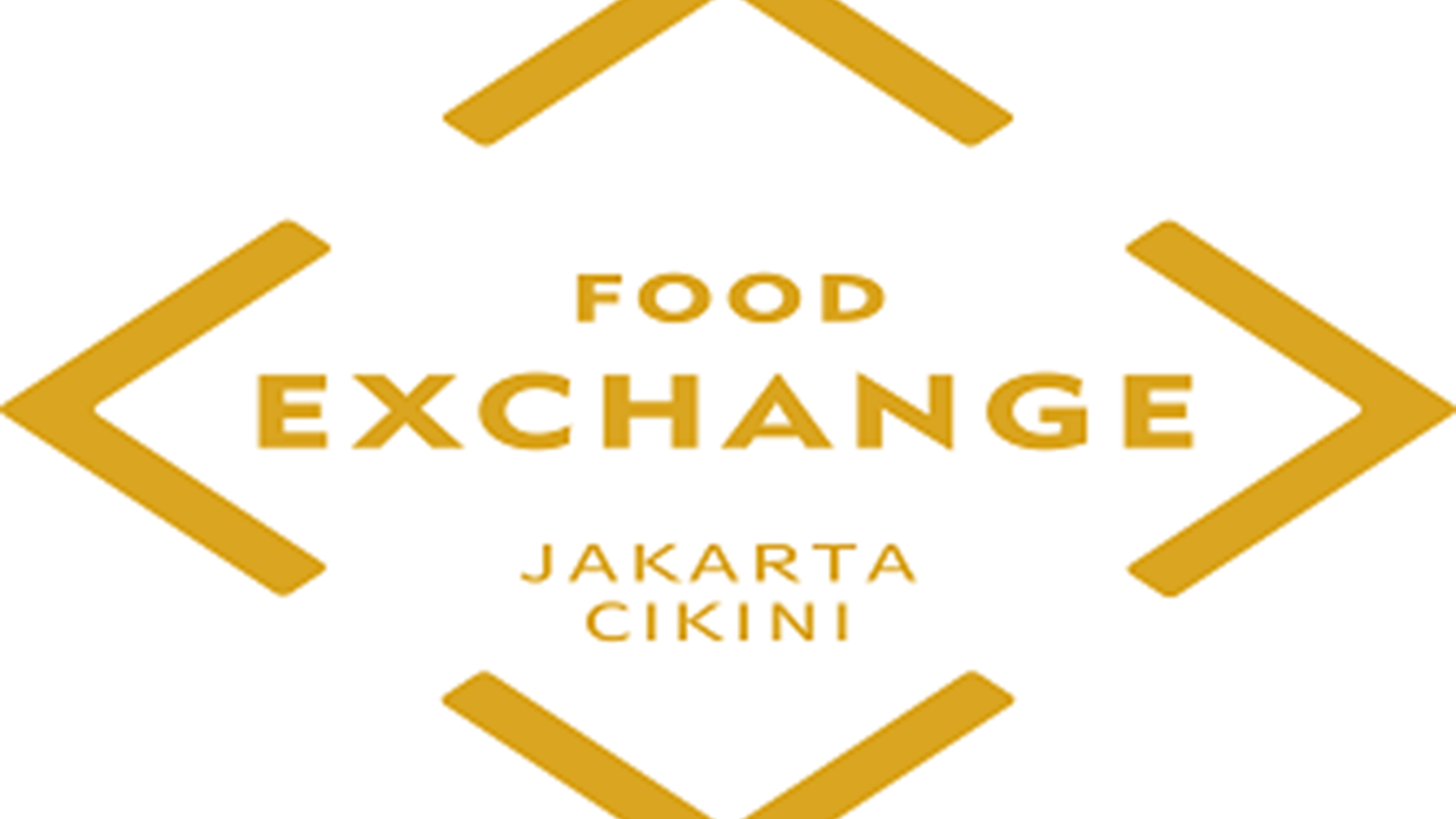 Book Online at Food Exchange | Dish Cult | Dish Cult