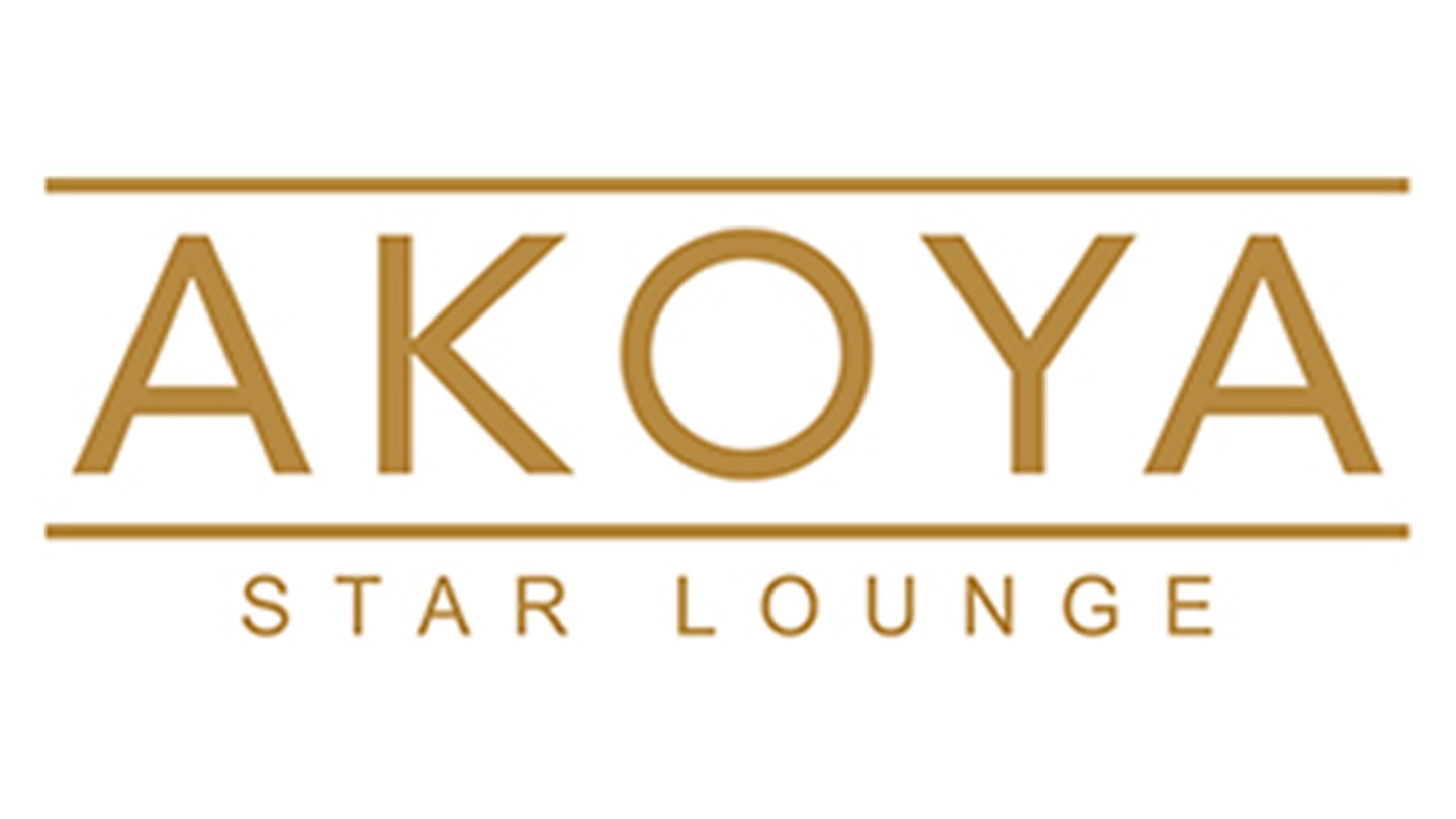 Book Online at Akoya Star Lounge | Dish Cult | Dish Cult