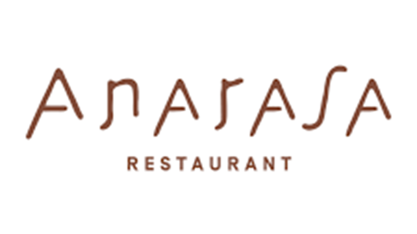 Book Online at ANARASA | Dish Cult | Dish Cult