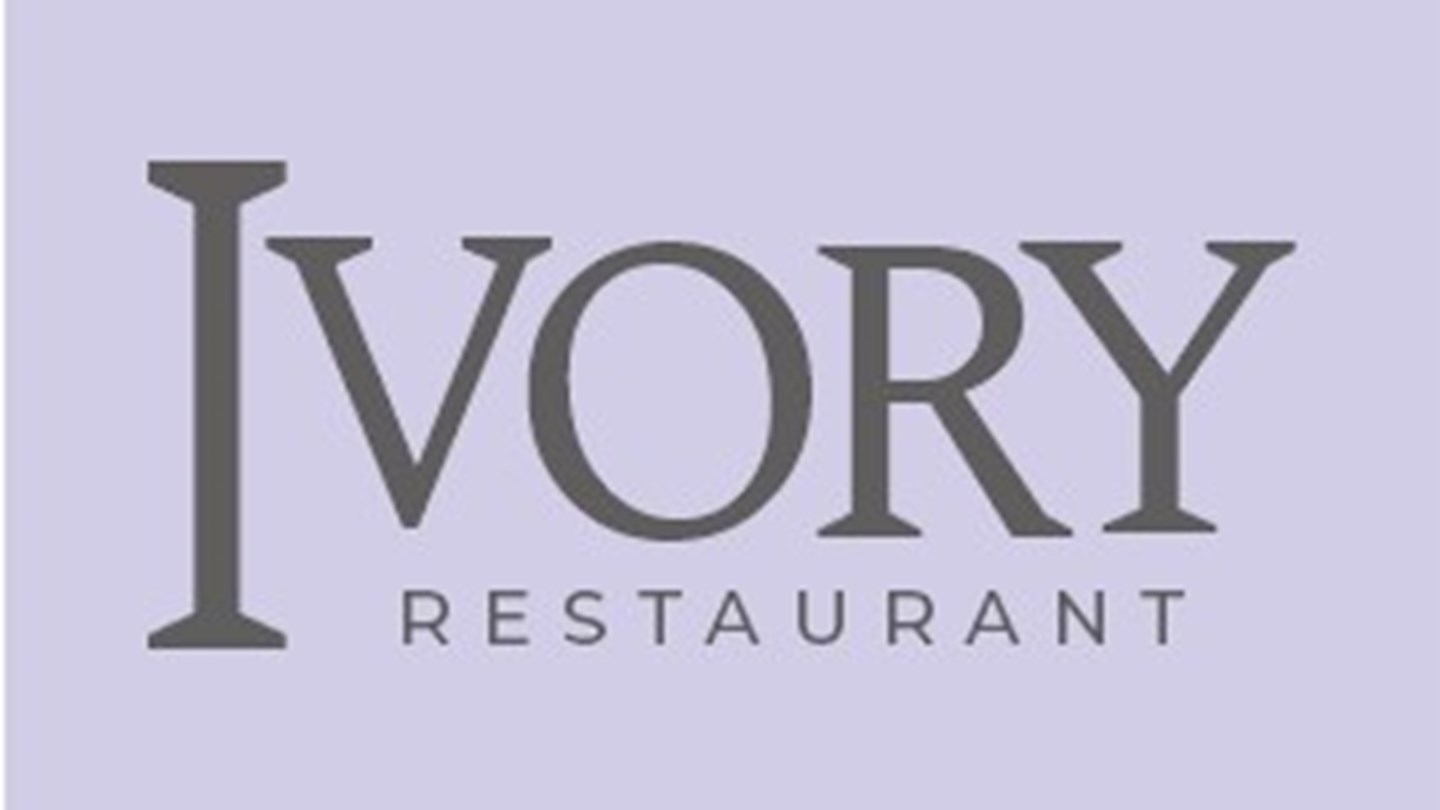 Book Online at IvoryRestaurantAccor16904 | Dish Cult | Dish Cult