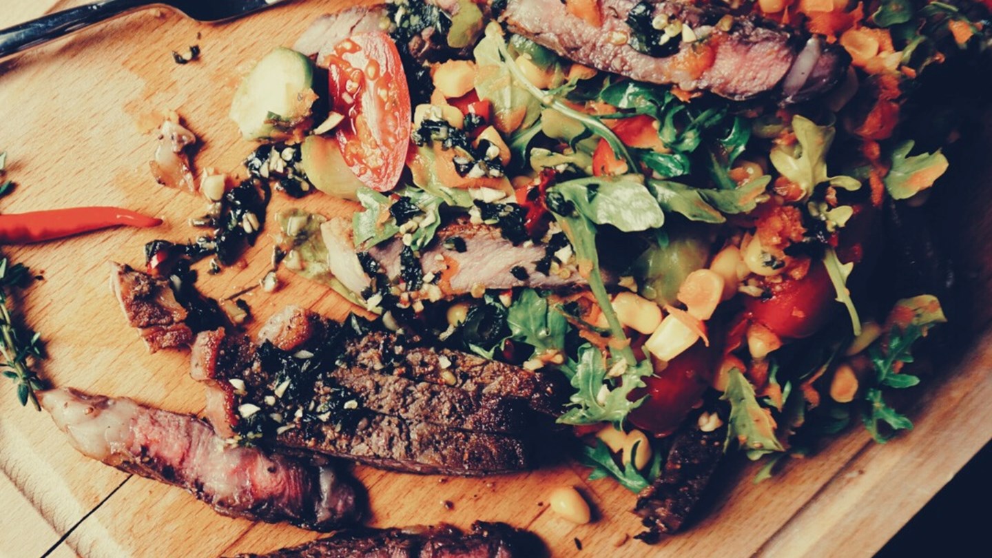 Book Online at Woodblock @ Wyong | Dish Cult | Dish Cult