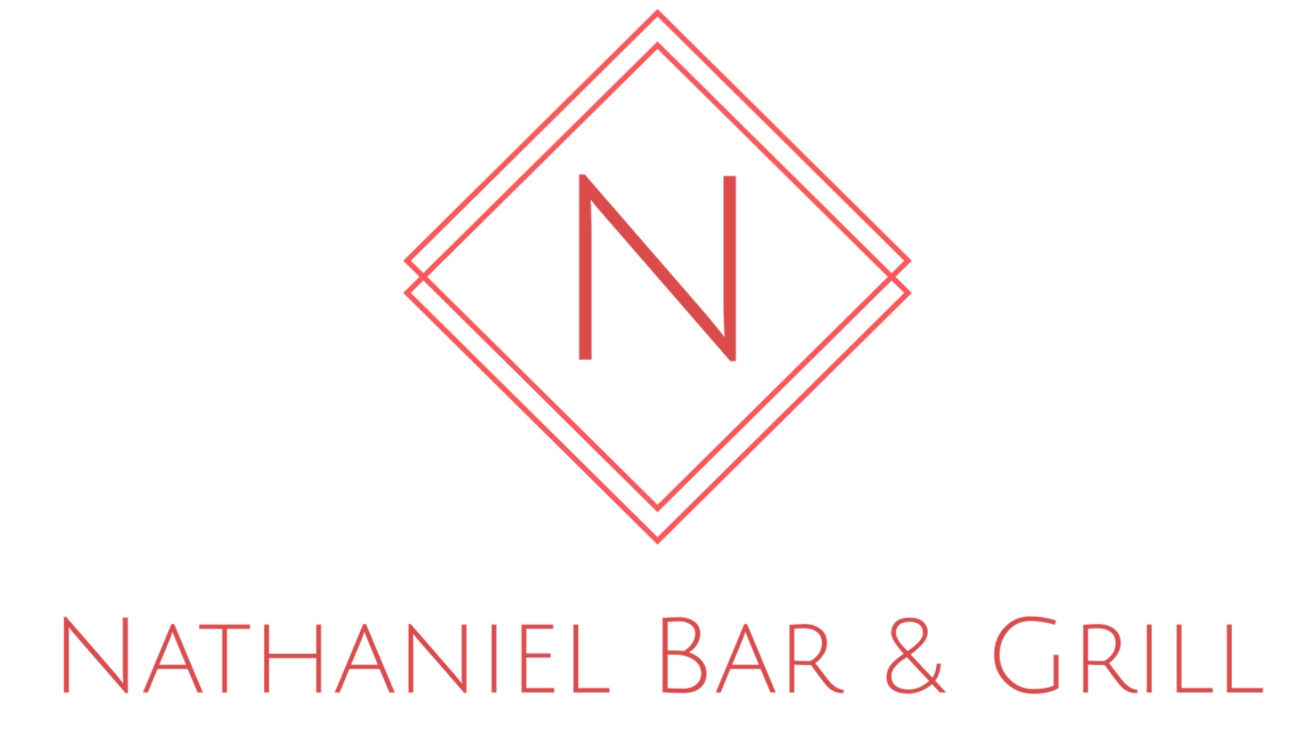 Book Online at Nathaniel Bar & Grill | Dish Cult | Dish Cult