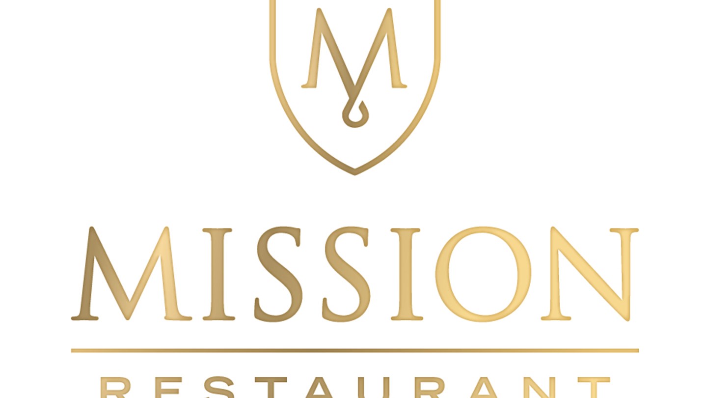 Book Online at Mission Restaurant | Dish Cult | Dish Cult