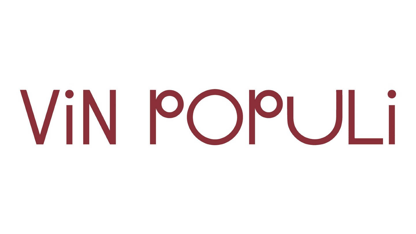 Book Online at Vin Populi | Dish Cult | Dish Cult