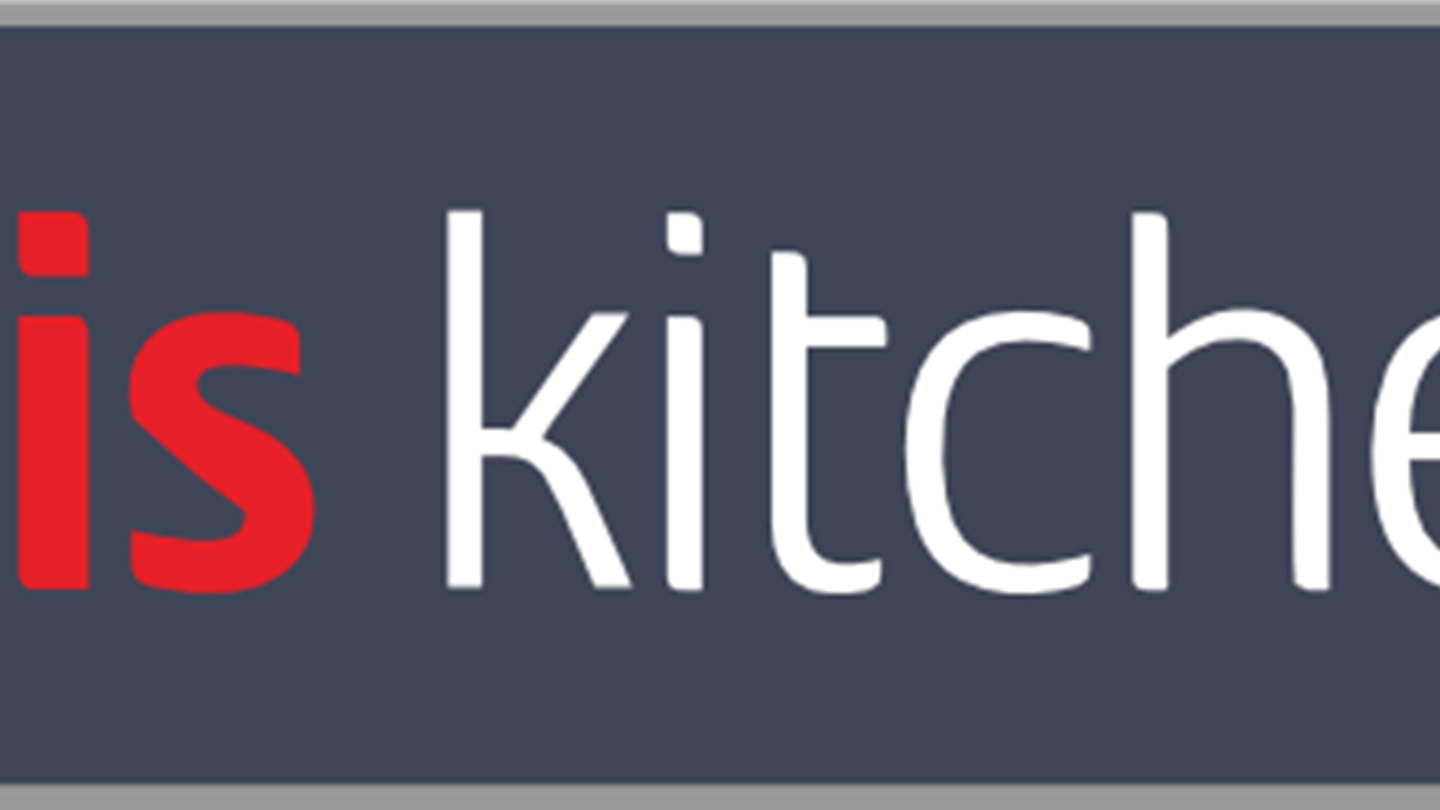 Book Online at IBIS KITCHEN | Dish Cult | Dish Cult