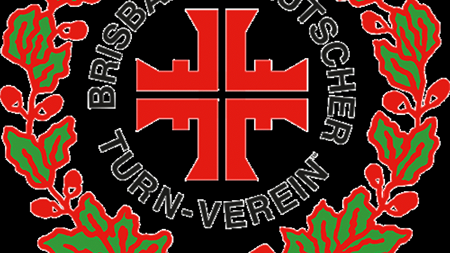 Book Online at Brisbane German Club | Dish Cult | Dish Cult