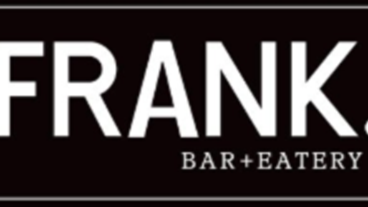 Book Online at Frank Bar + Eatery | Dish Cult | Dish Cult