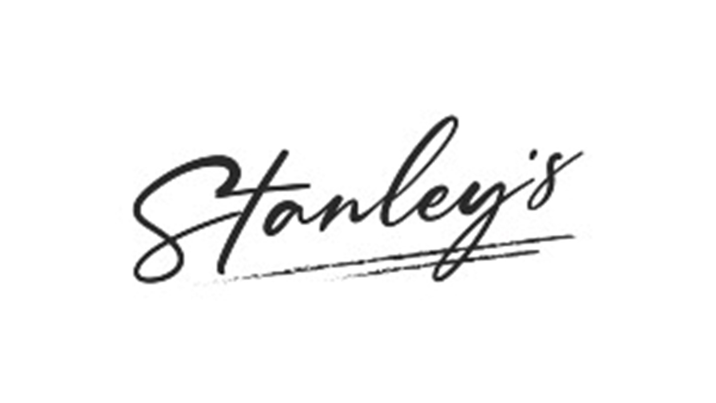 Book Online at Stanley's on Stanley | Dish Cult | Dish Cult