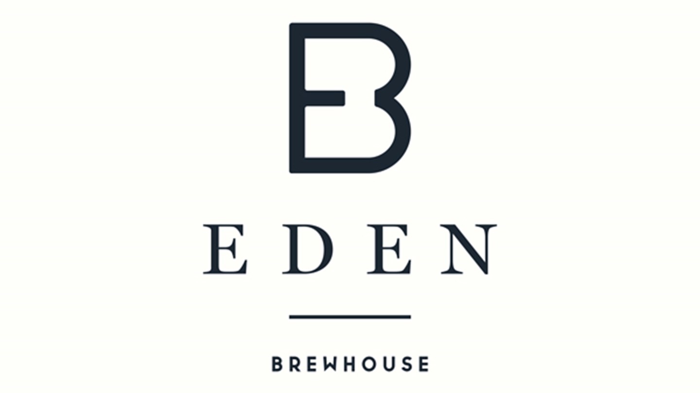 Book Online at Eden Brewhouse | Dish Cult | Dish Cult