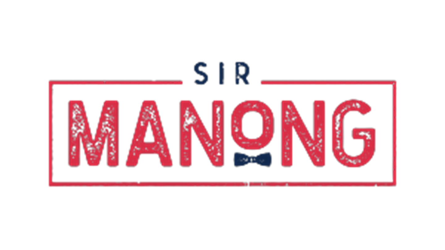Book Online at Sir Manong | Dish Cult | Dish Cult
