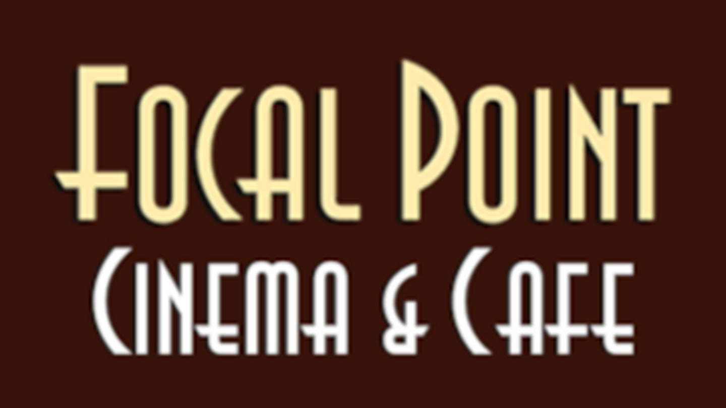 Book Online at Focal Point Cinema and Cafe Palmerston North | Dish Cult ...