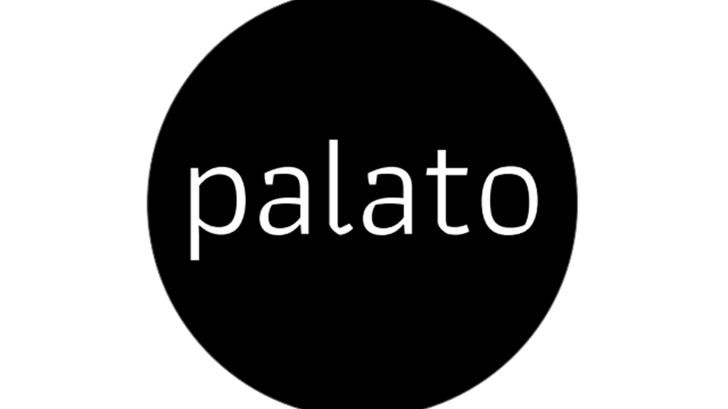 Book Online at Palato | Dish Cult | Dish Cult