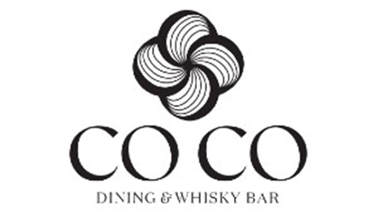 Book Online at CoCo Dining | Dish Cult | Dish Cult