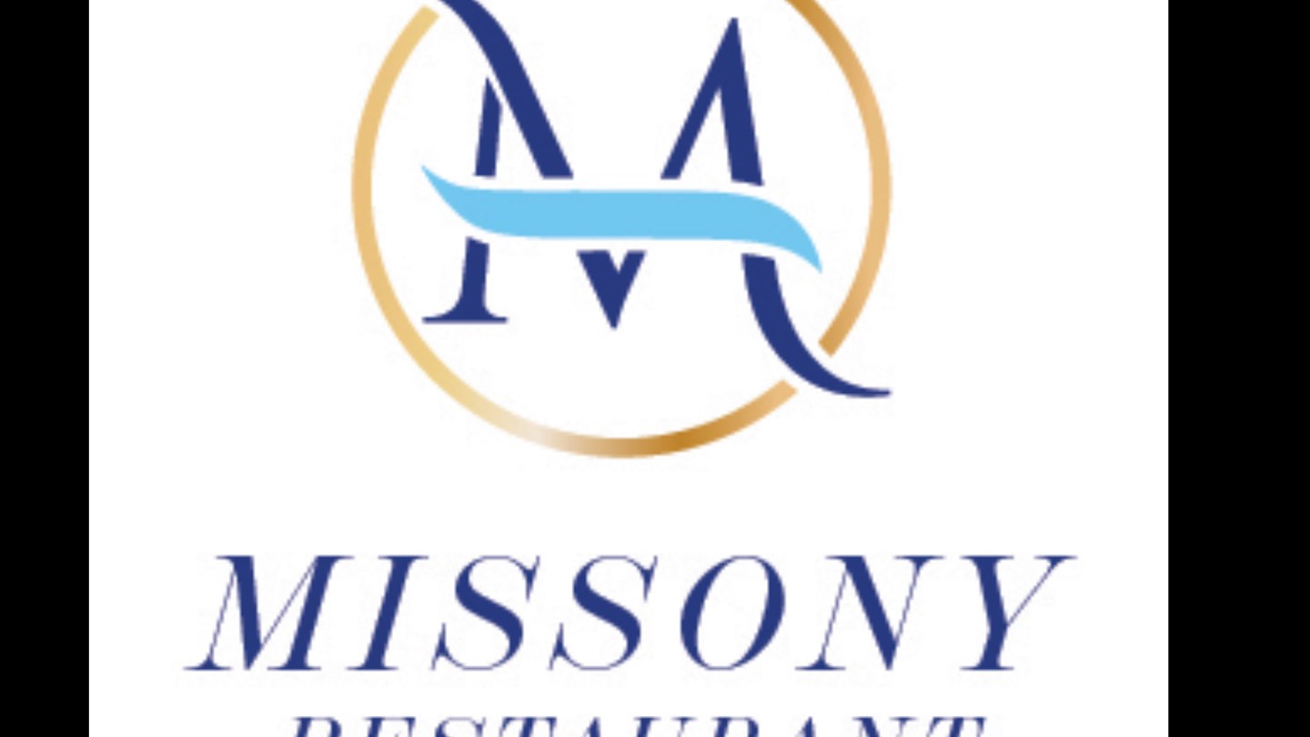 Book Online at Missony | Dish Cult | Dish Cult