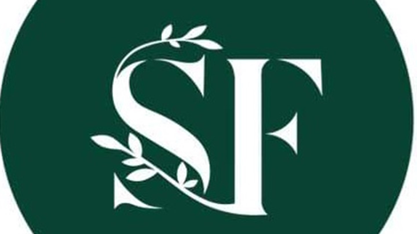 Book Online at Sisterfields Cafe, Restaurant & Bar | Dish Cult | Dish Cult