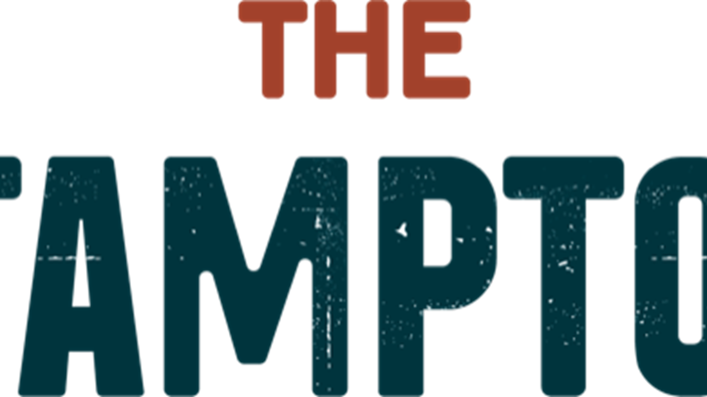 Book Online at The Stampton | Dish Cult | Dish Cult
