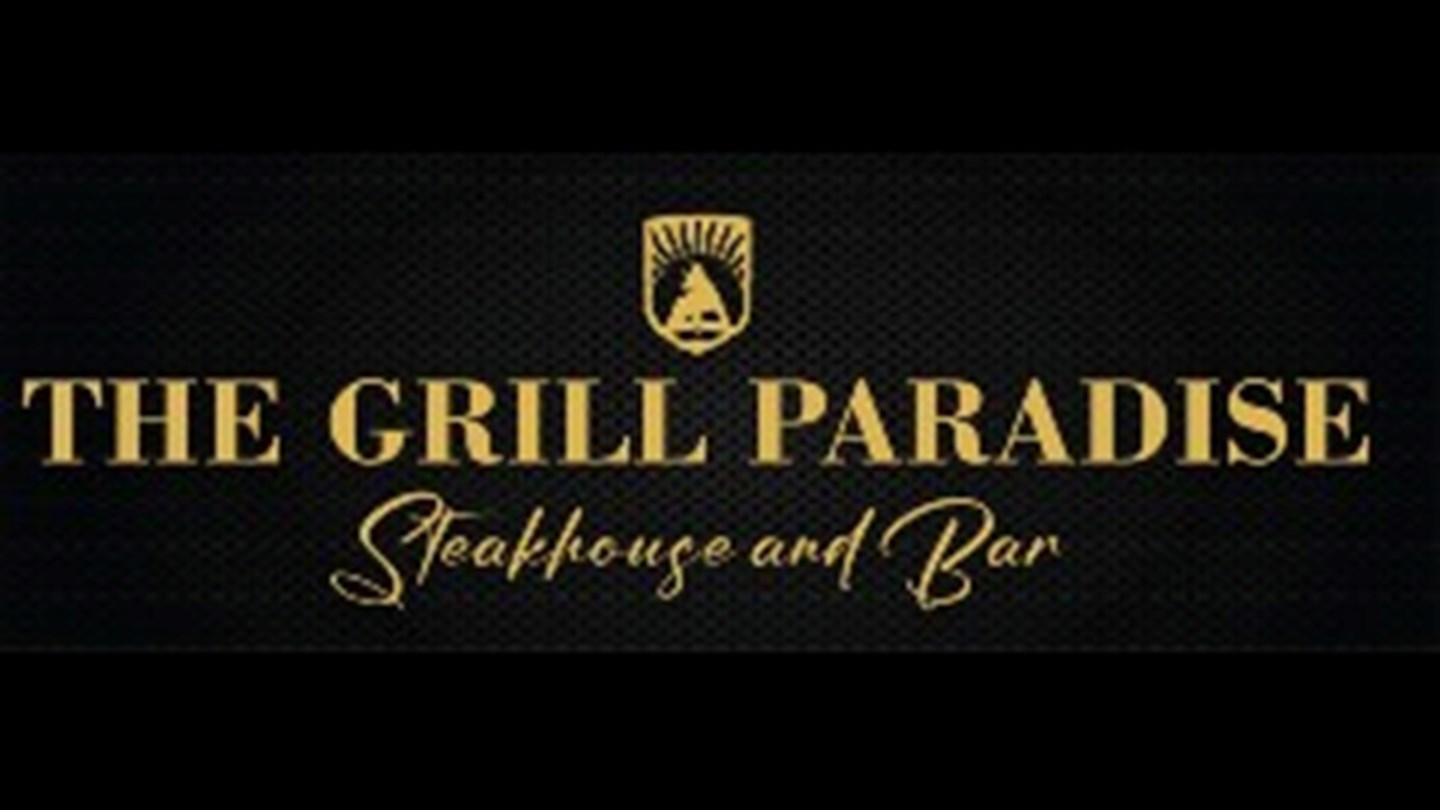 Book Online at The Grill Paradise Mildura | Dish Cult | Dish Cult