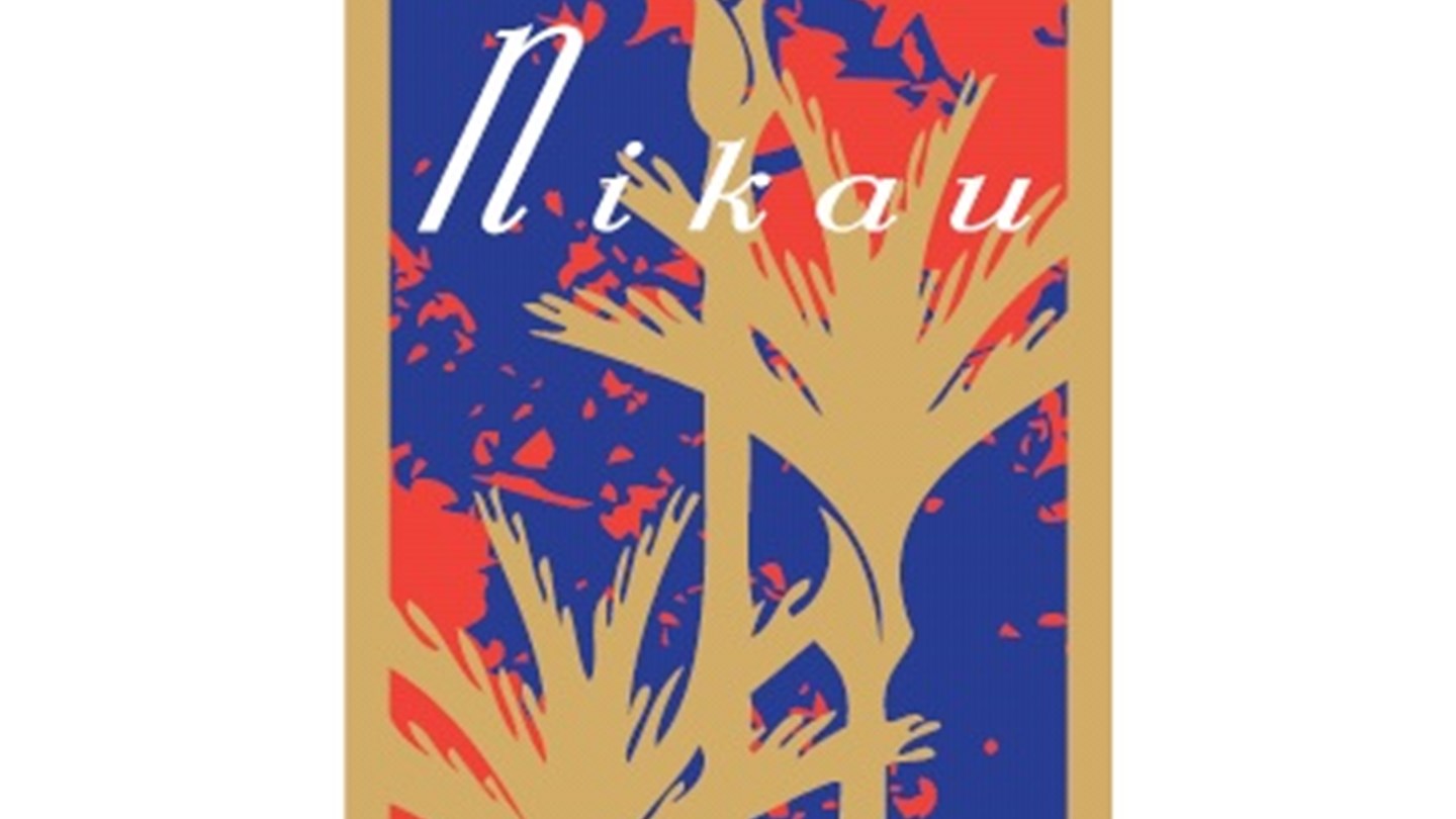 Book Online at Nikau | Dish Cult | Dish Cult