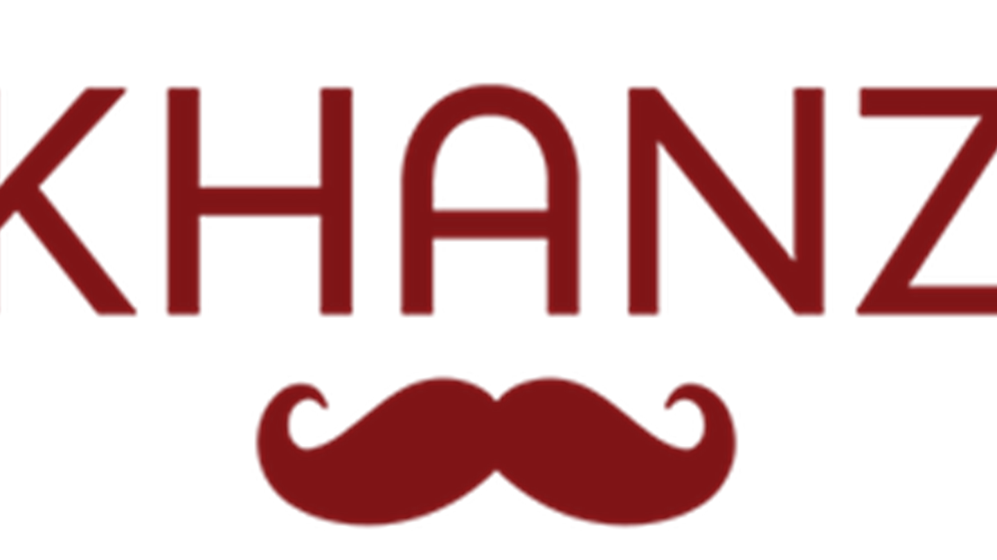 Book Online at KHANZ Middle Eastern | Dish Cult | Dish Cult