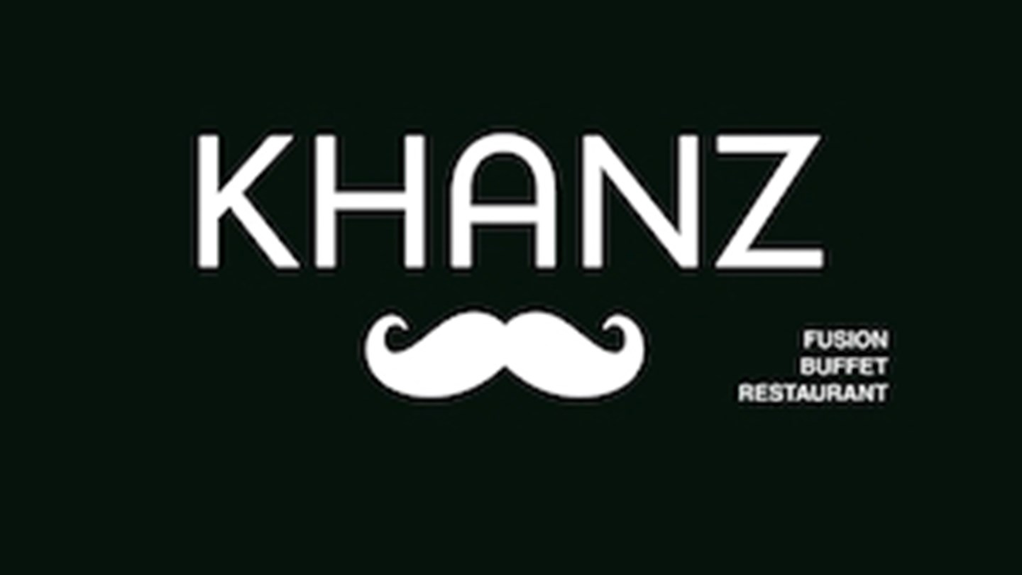 Book Online at KHANZ FUSION BUFFET | Dish Cult | Dish Cult