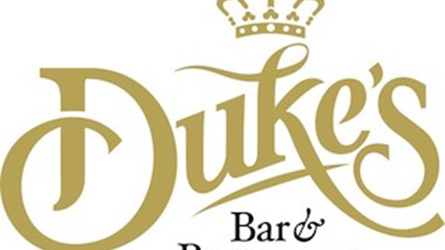 Book Online at Duke's Restaurant & Bar | Dish Cult | Dish Cult