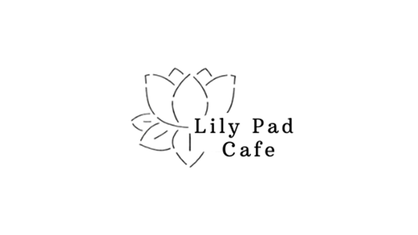 Book Online at Lily Pad Cafe | Dish Cult | Dish Cult