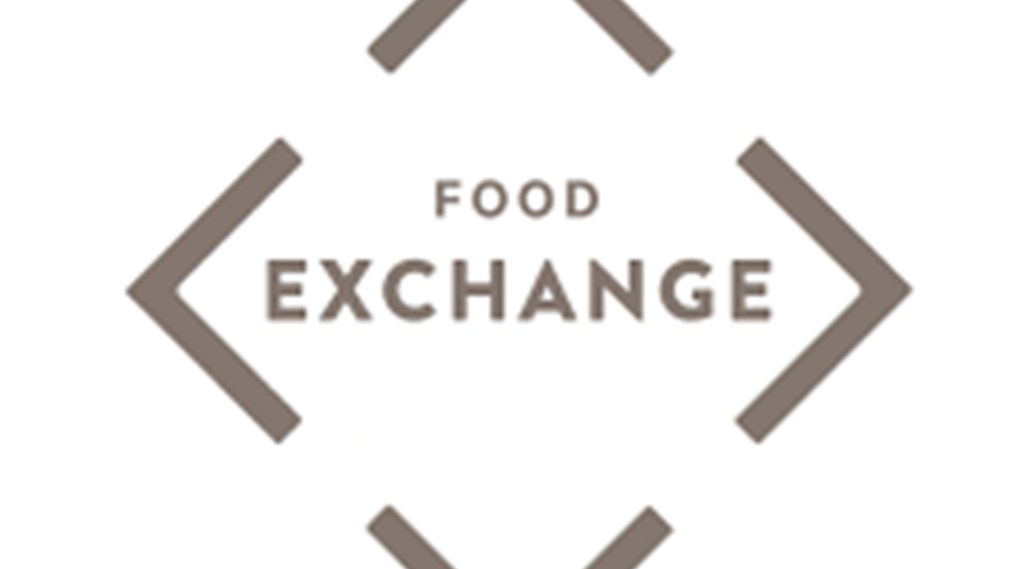 Book Online at Food Exchange | Dish Cult | Dish Cult