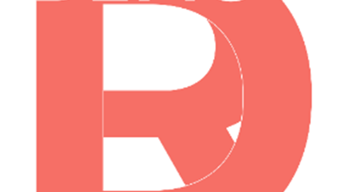 Book Online at SOB TEST for HubSpot | Dish Cult | Dish Cult