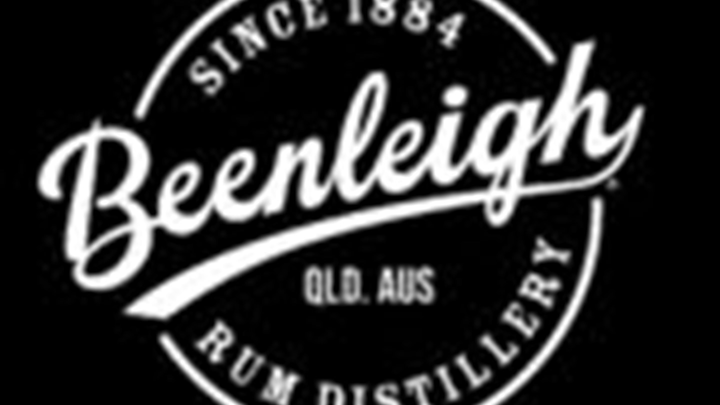 Book Online at Beenleigh Artisan Distillery | Dish Cult | Dish Cult