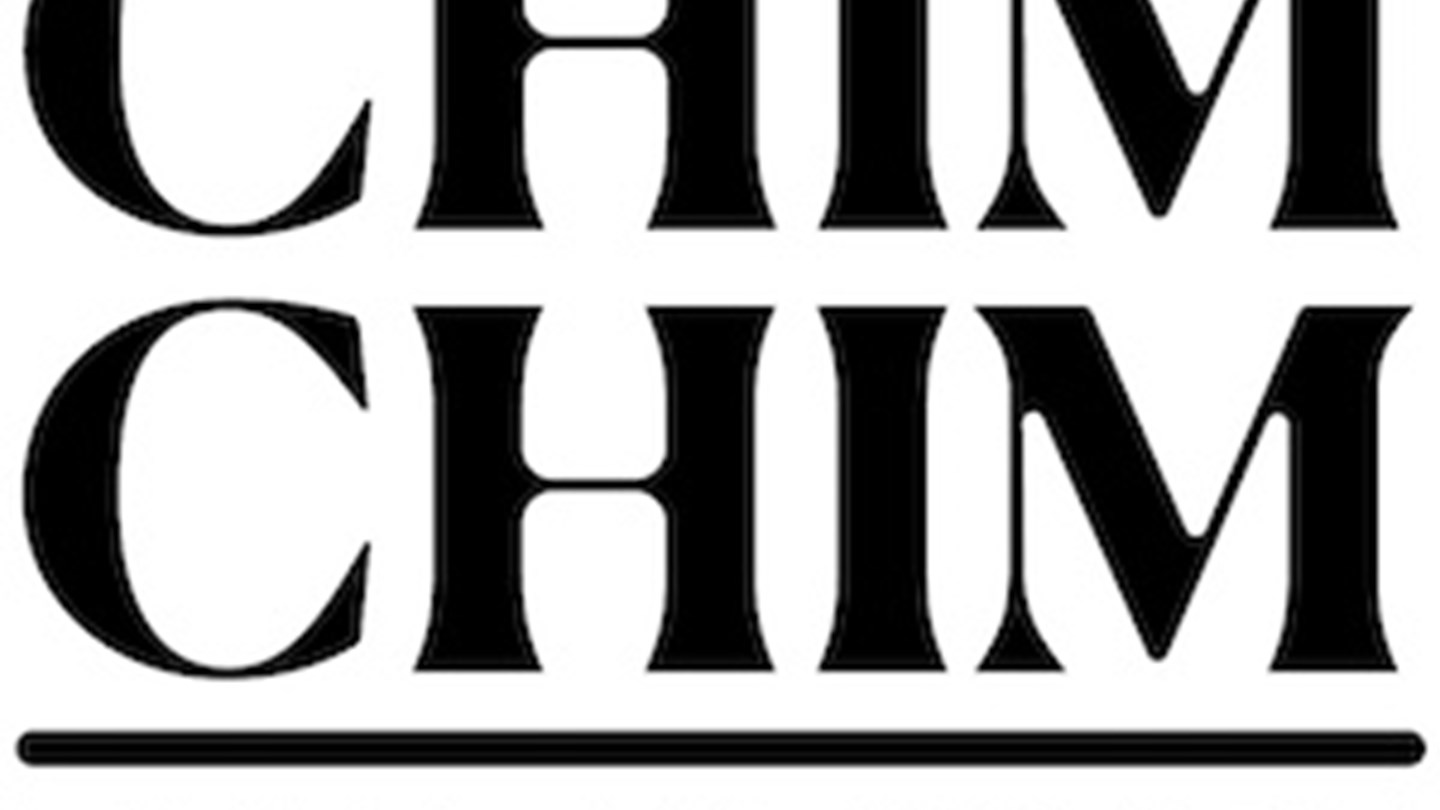 Book Online at Chim Chim Thai Kitchen | Dish Cult | Dish Cult
