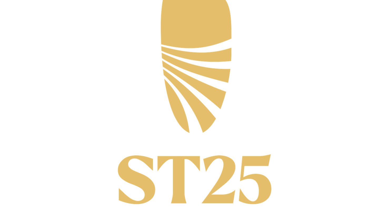 Book Online at ST25 by KOTO | Dish Cult | Dish Cult