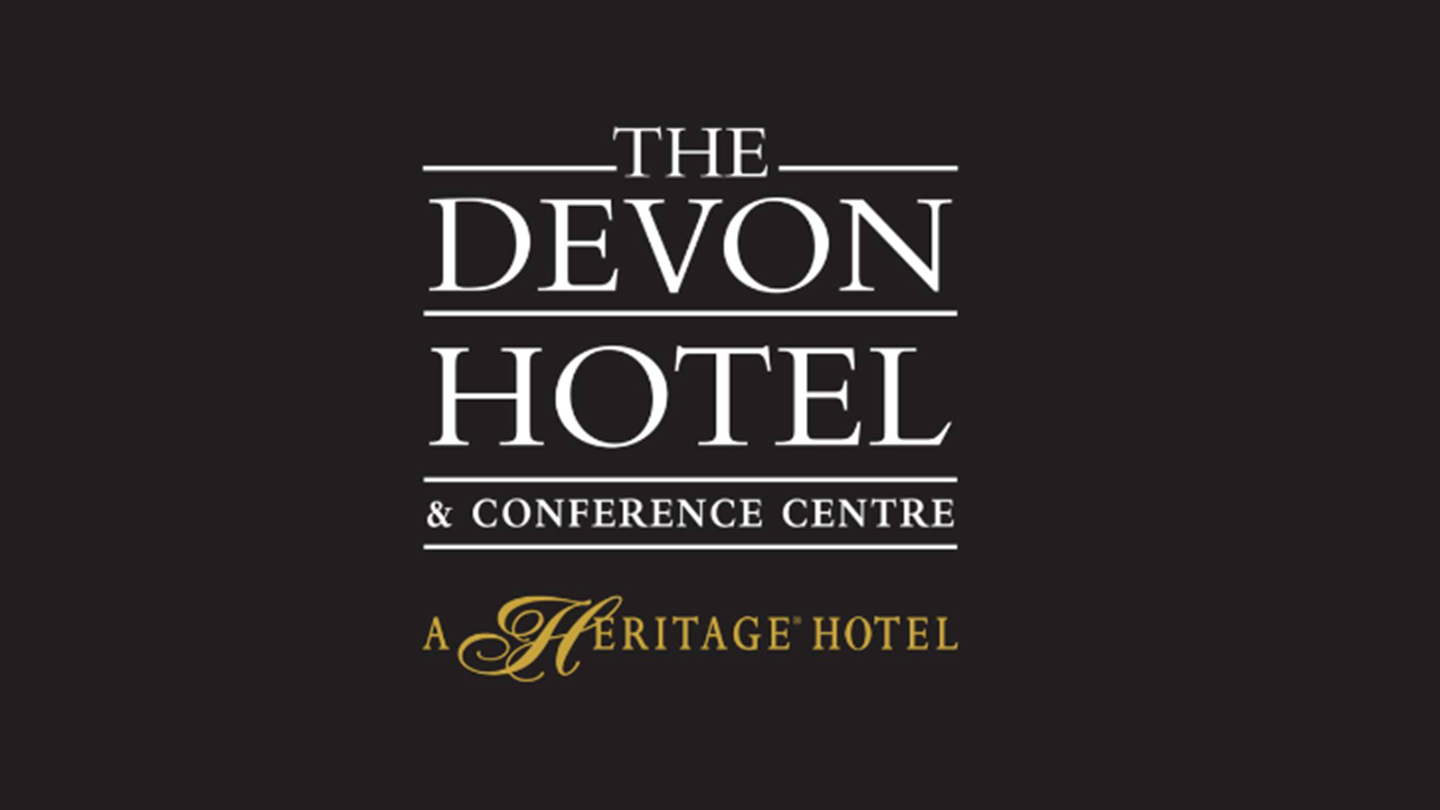 Book Online at The Devon Hotel & Marbles Buffet Vouchers | Dish Cult ...