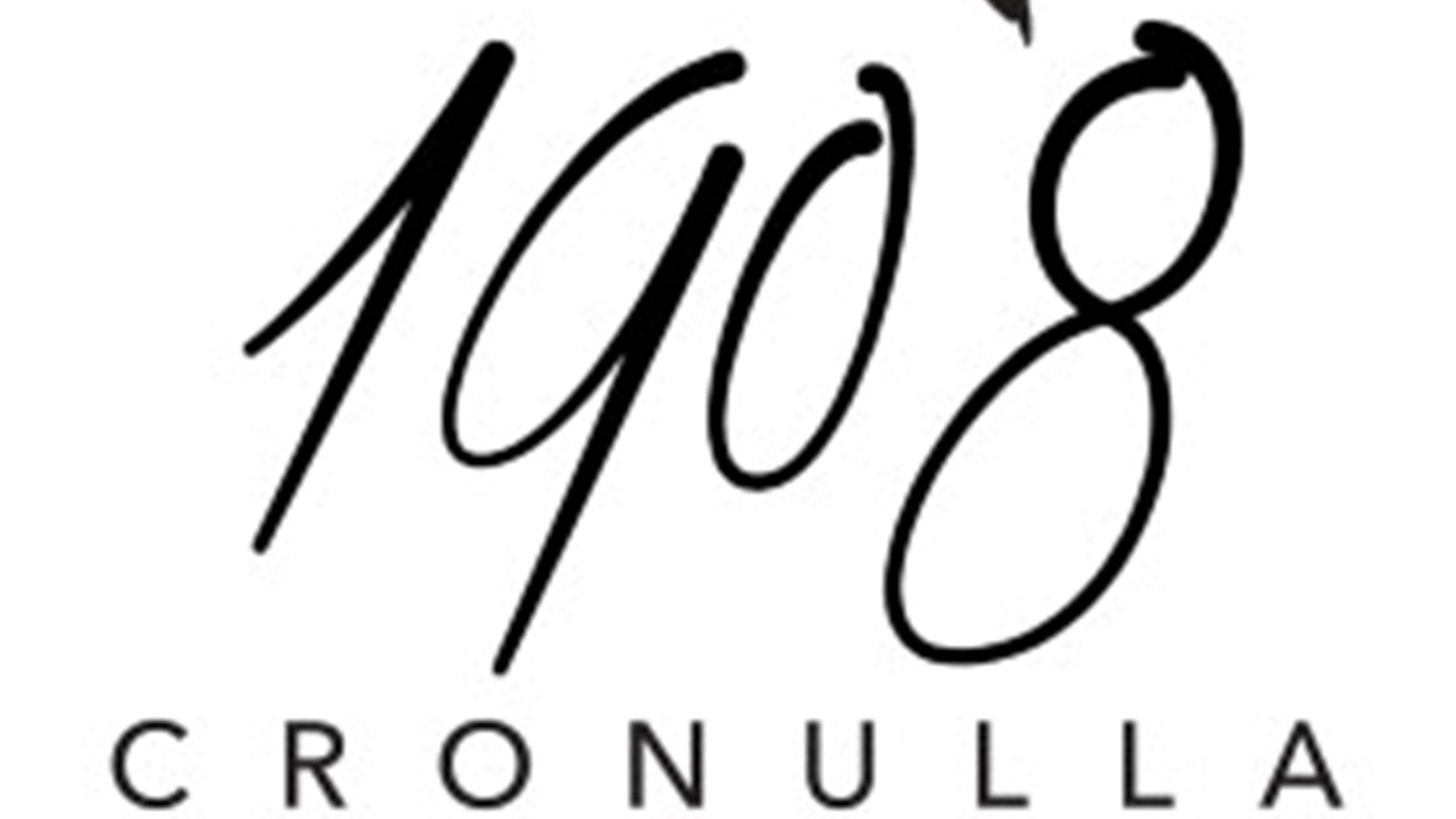 Book Online at 1908 CRONULLA SOCIAL RESTAURANT & COCKTAIL BAR | Dish ...