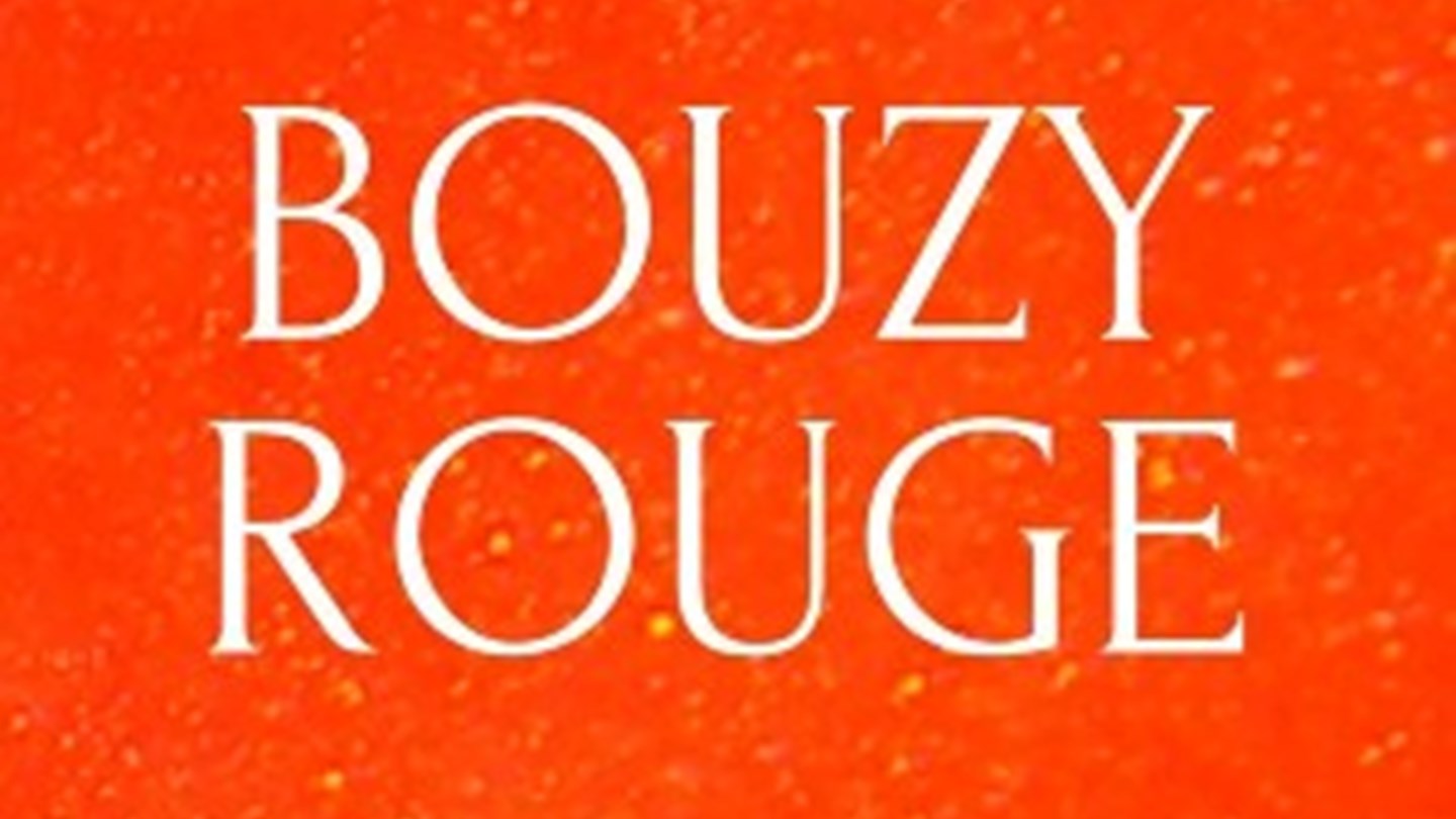 Book Online at Bouzy Rouge | Dish Cult | Dish Cult
