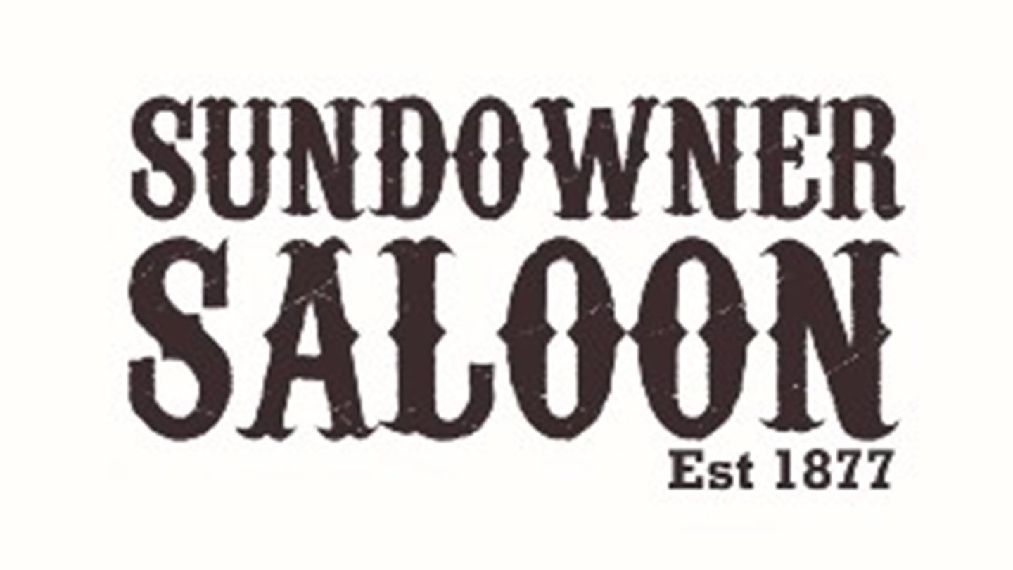 Book Online at Falvey's Sundowner Saloon | Dish Cult | Dish Cult