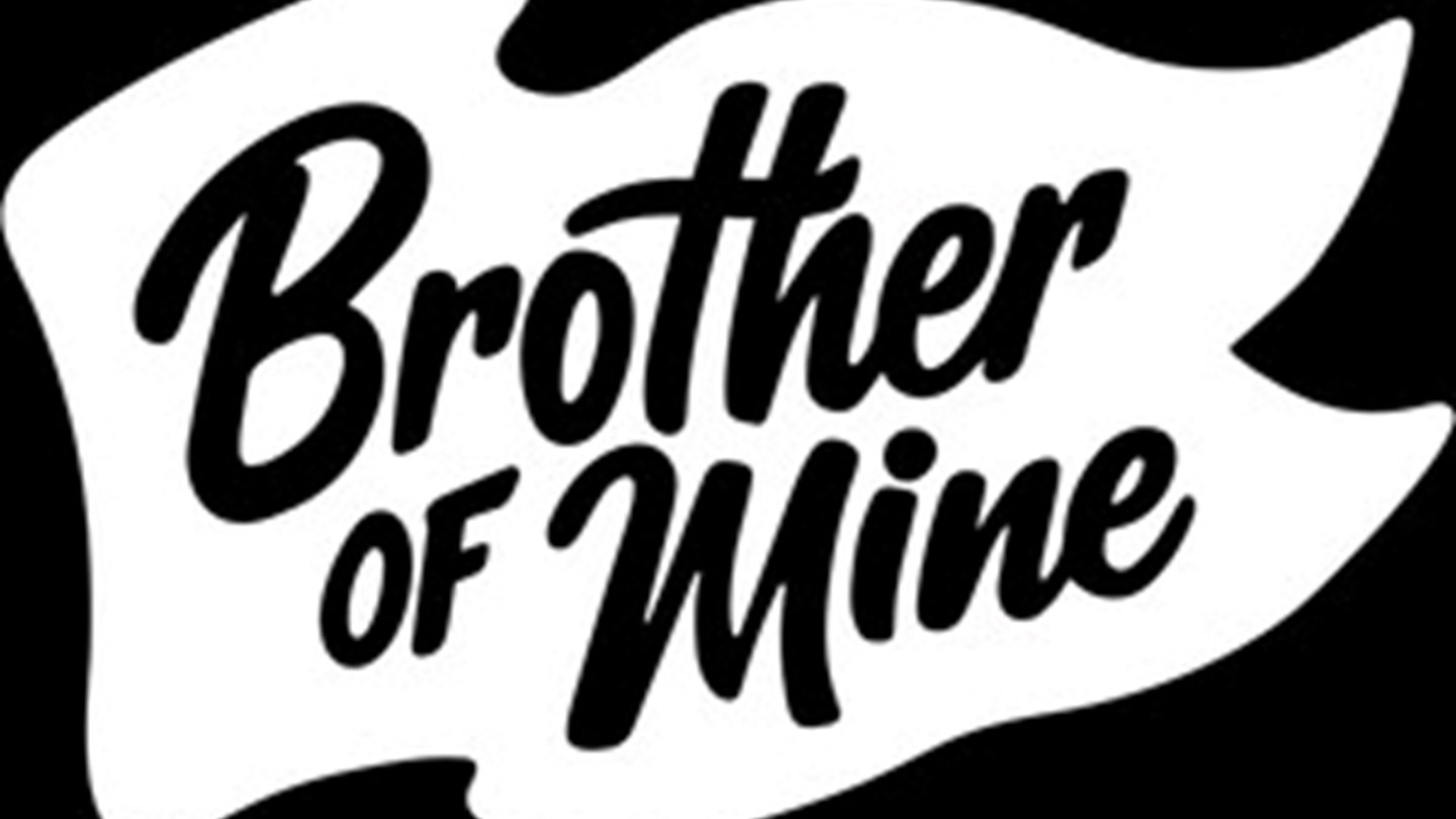 Book Online at Brother of Mine | Dish Cult | Dish Cult