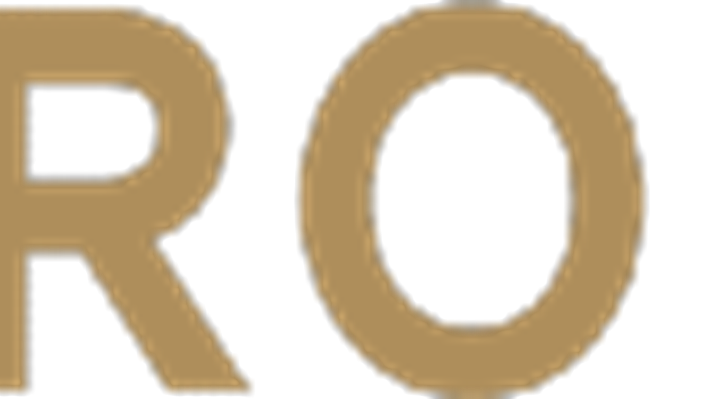 Book Online at Coro·88 | Dish Cult | Dish Cult