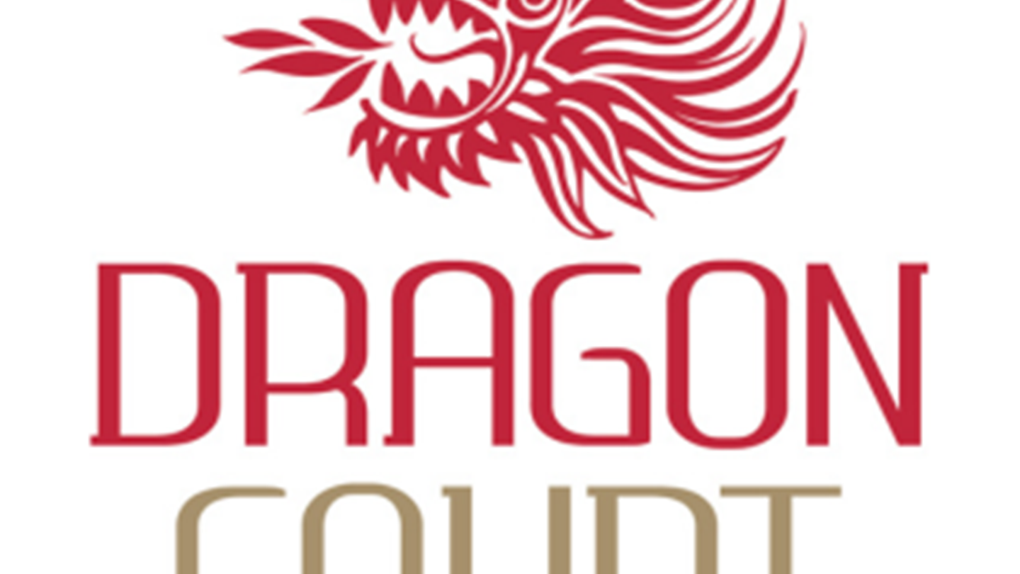 Book Online at Dragon Court | Dish Cult | Dish Cult